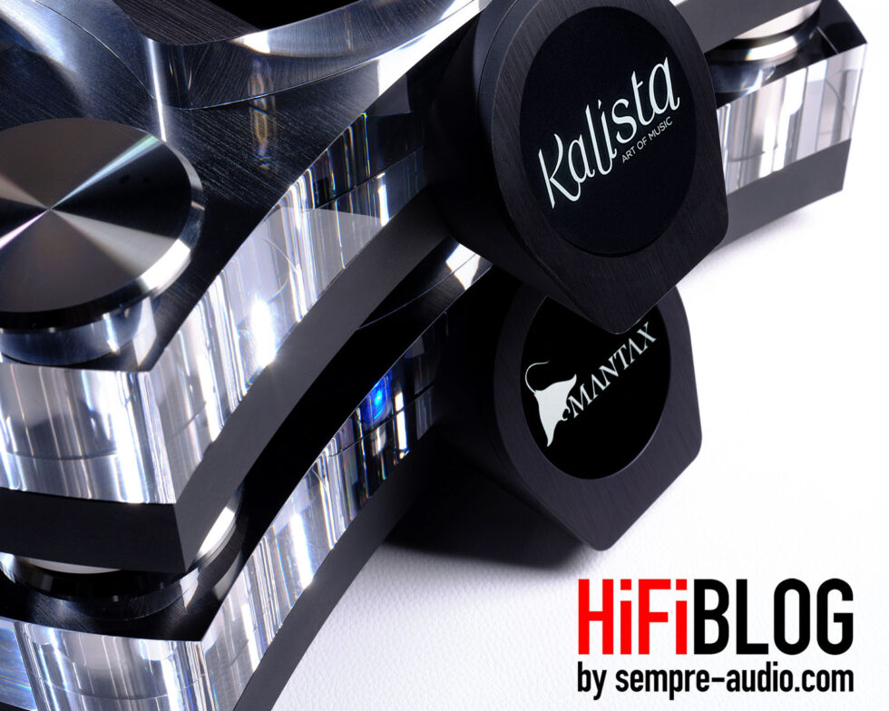 Kalista | Home